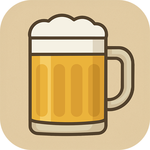 Line blaster 1.0 (cleaning floating dip tube and transfer line ...