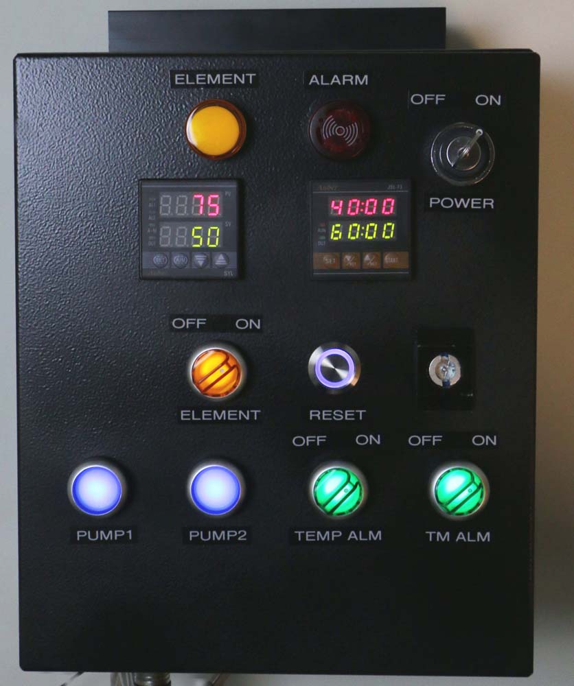 Wiring Schematic? | Homebrew Talk - Beer, Wine, Mead, & Cider Brewing ...