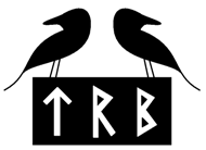 TwoRavensBrewingSeal | Homebrew Talk - Beer, Wine, Mead, & Cider ...