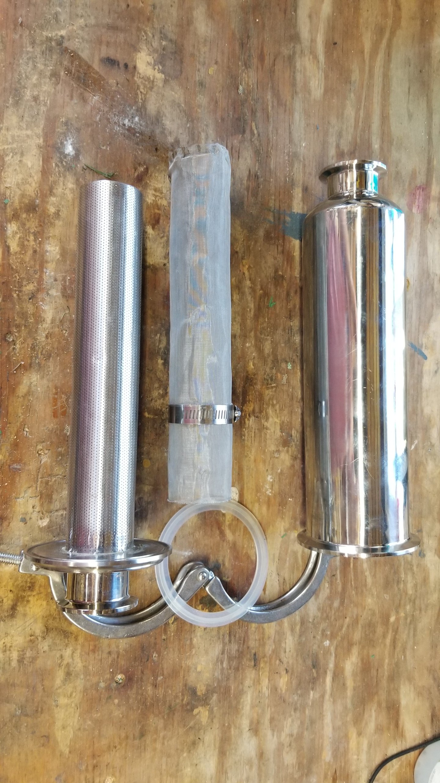 Massachusetts - Random Brewing/Serving items | Homebrew Talk - Beer ...