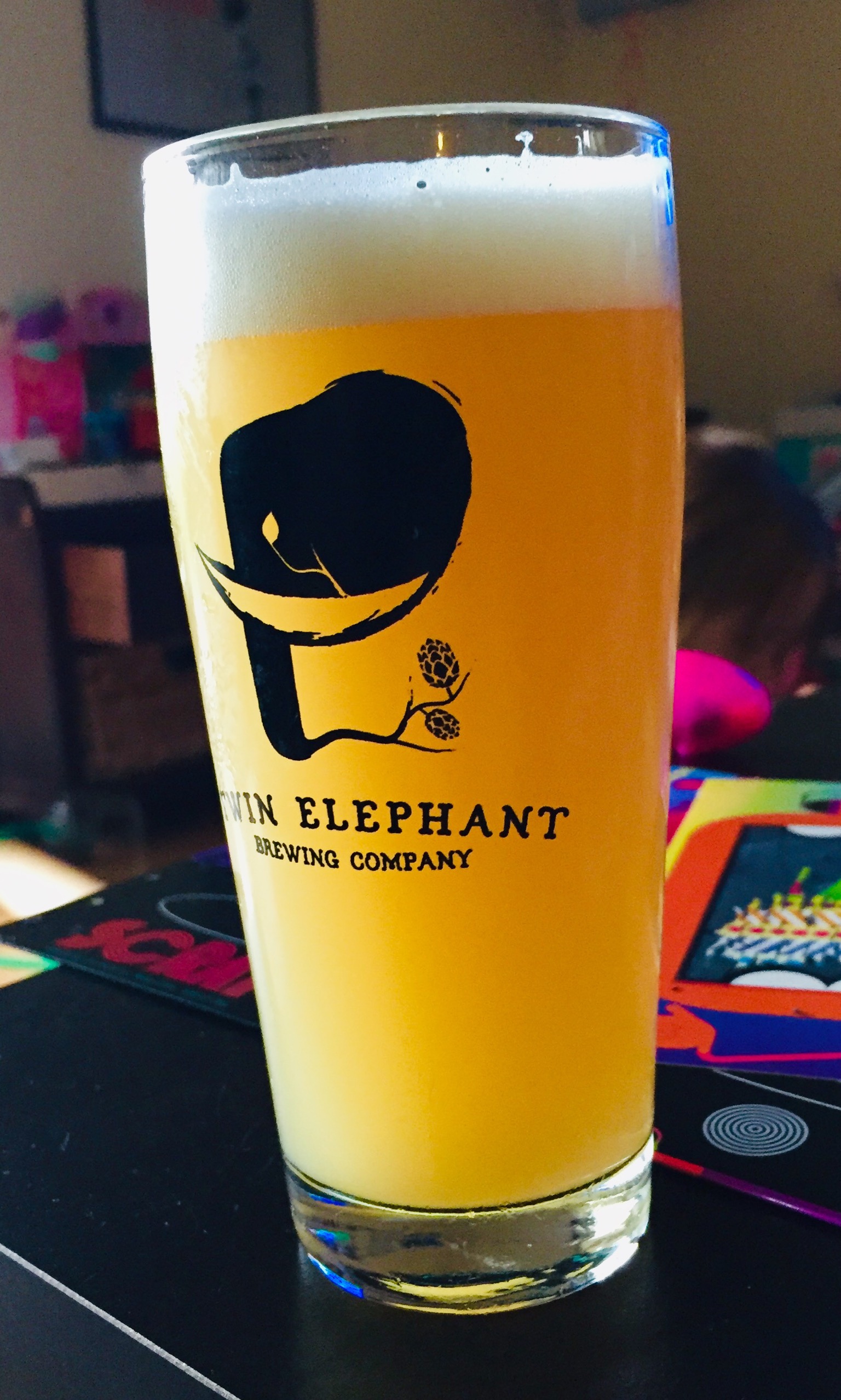 Omega Lutra yeast? | Homebrew Talk - Beer, Wine, Mead, & Cider Brewing ...