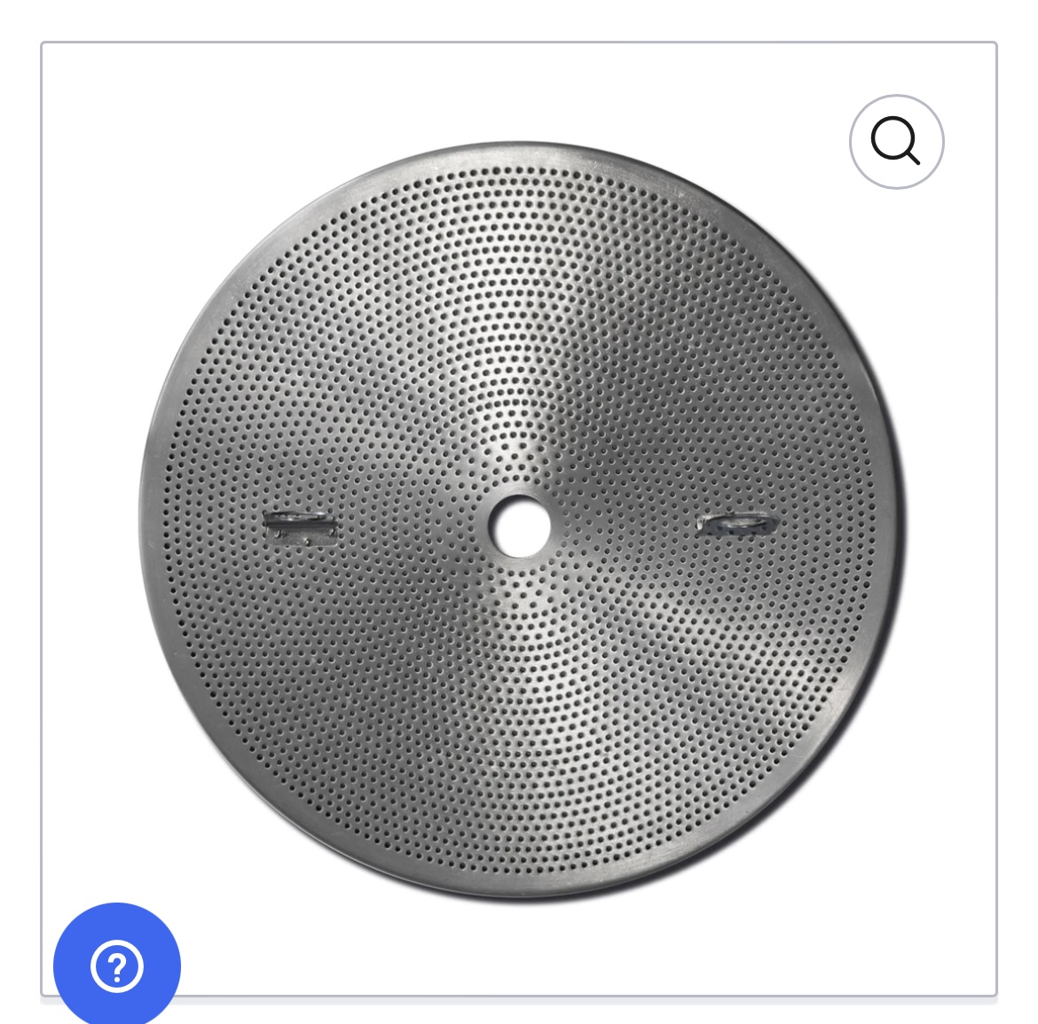 how to prevent channeling in the mash pipe | Homebrew Talk - Beer, Wine ...