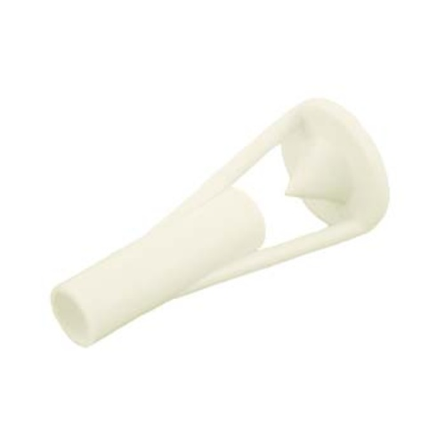 how to prevent channeling in the mash pipe | Homebrew Talk - Beer, Wine ...