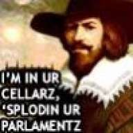 Fraoch Ale ( Heather Ale) recipe please | Homebrew Talk - Beer, Wine ...